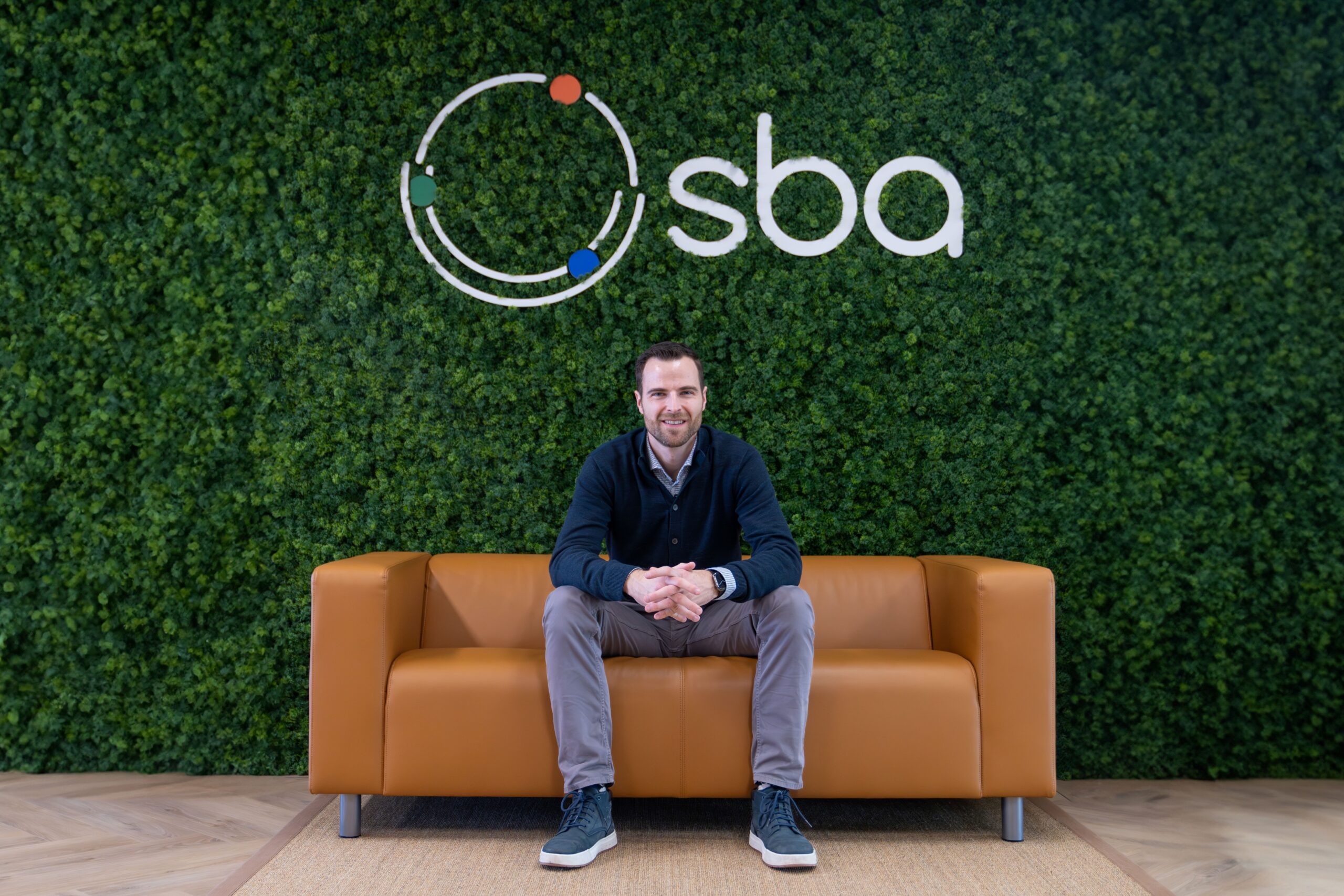 Rotterdamse Zaken - Kan dat niet sneller?